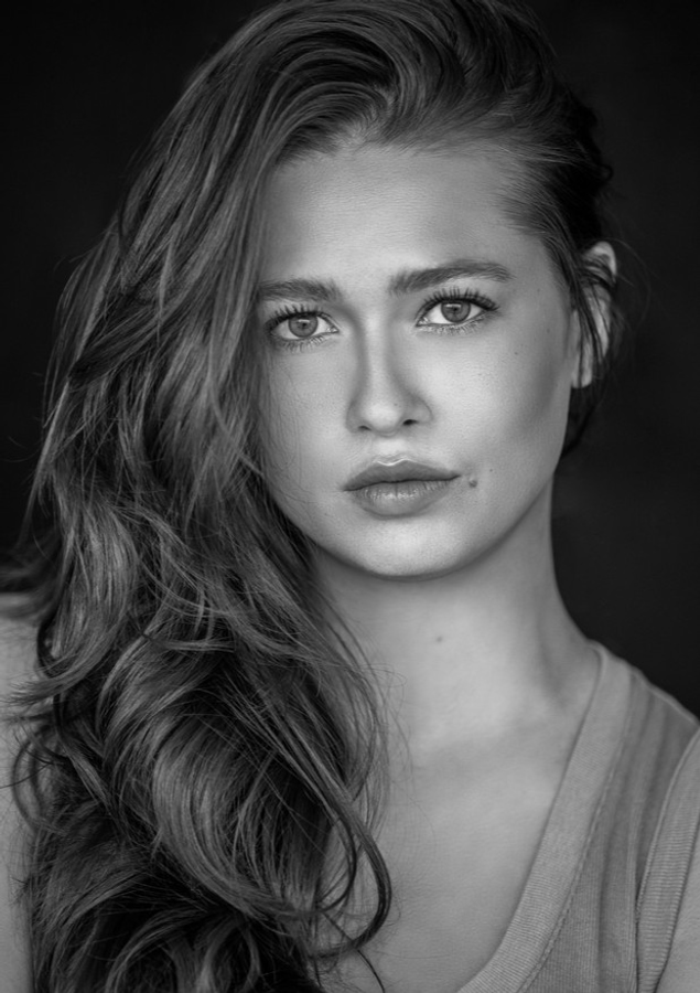 New York | Women | ONE Management