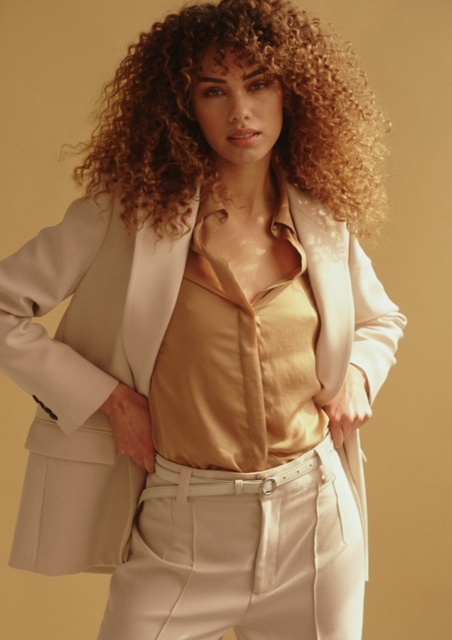 Los Angeles | Women | ONE Management