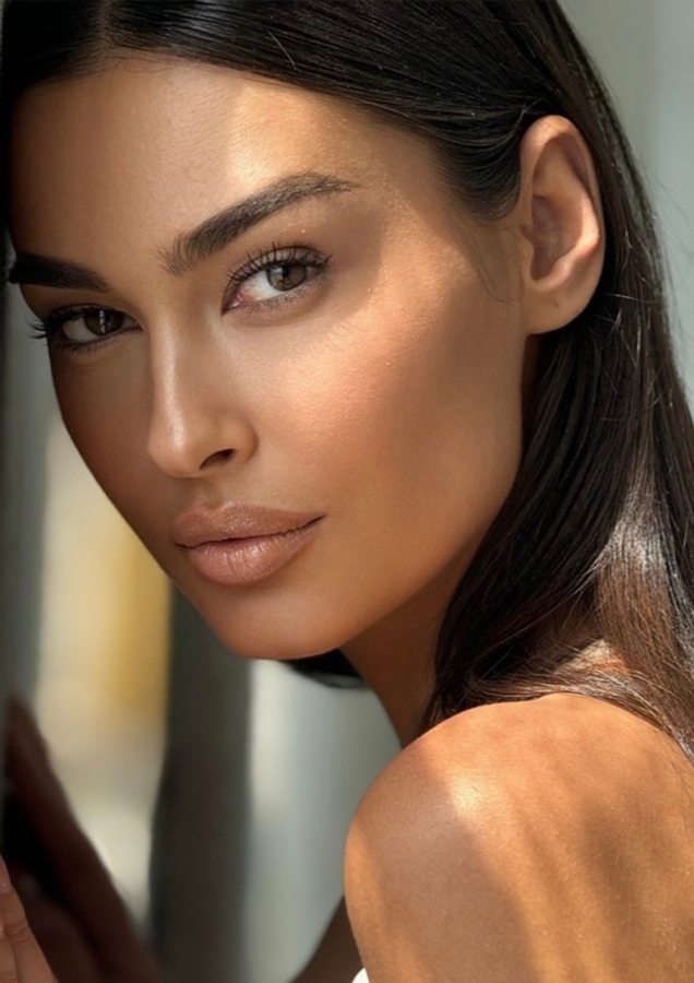 Los Angeles | Women | ONE Management