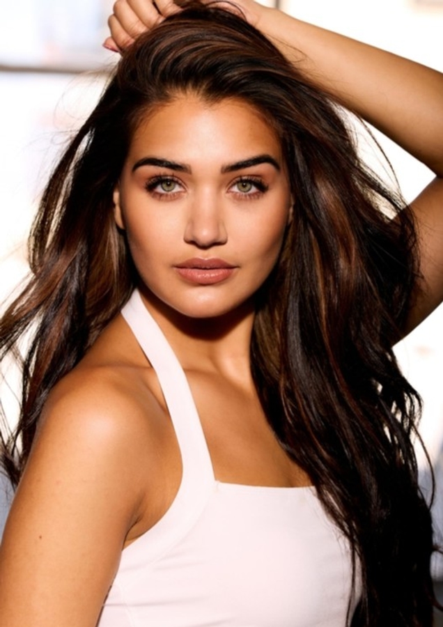 New York | Women | ONE Management