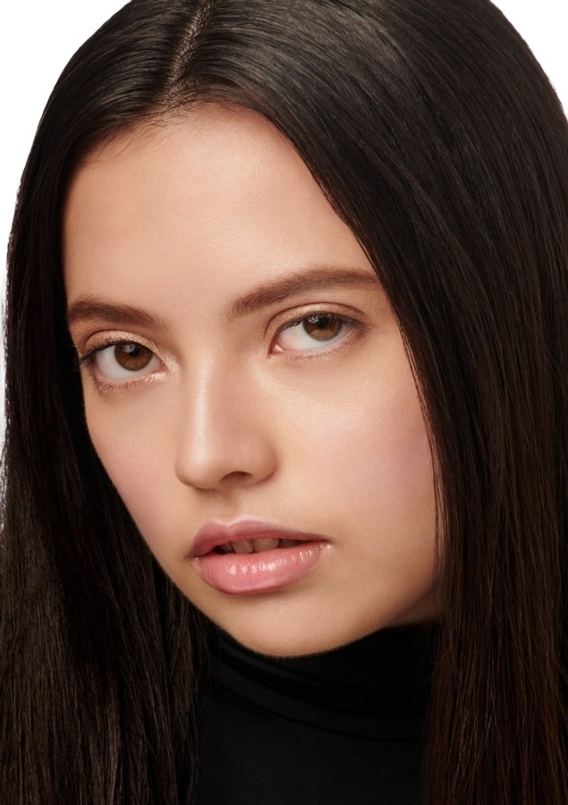 New York | Women | ONE Management