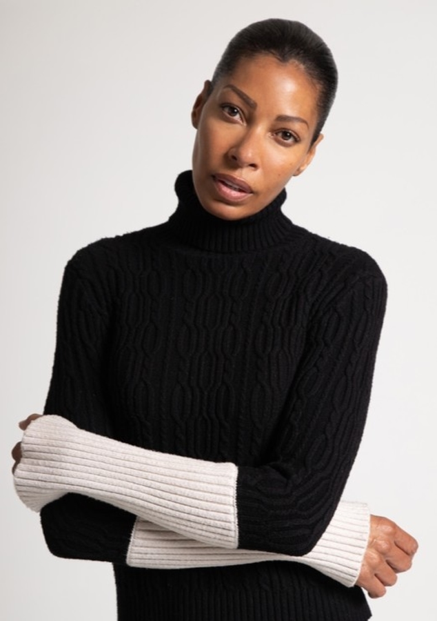 New York | Women | ONE Management