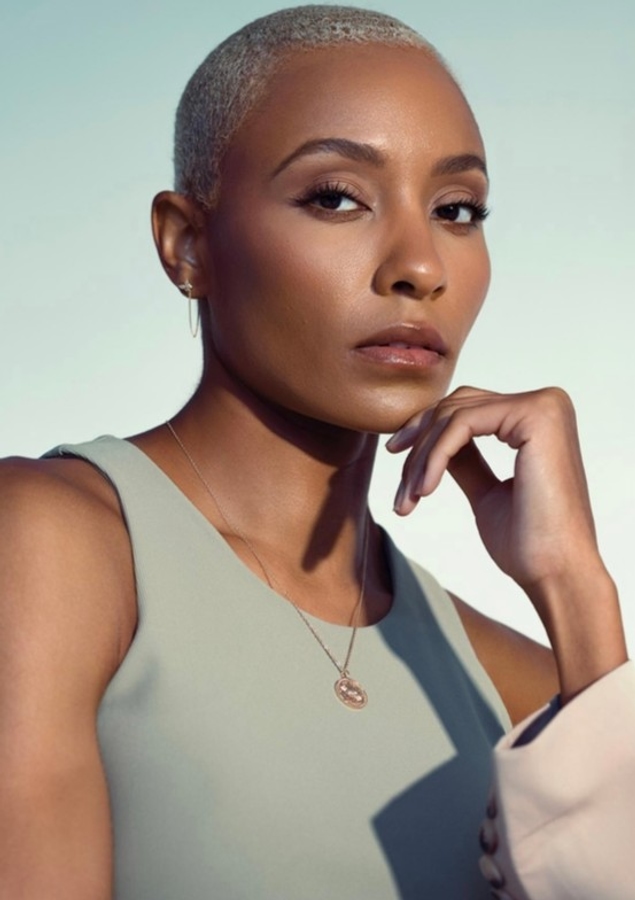 Los Angeles | Women | ONE Management