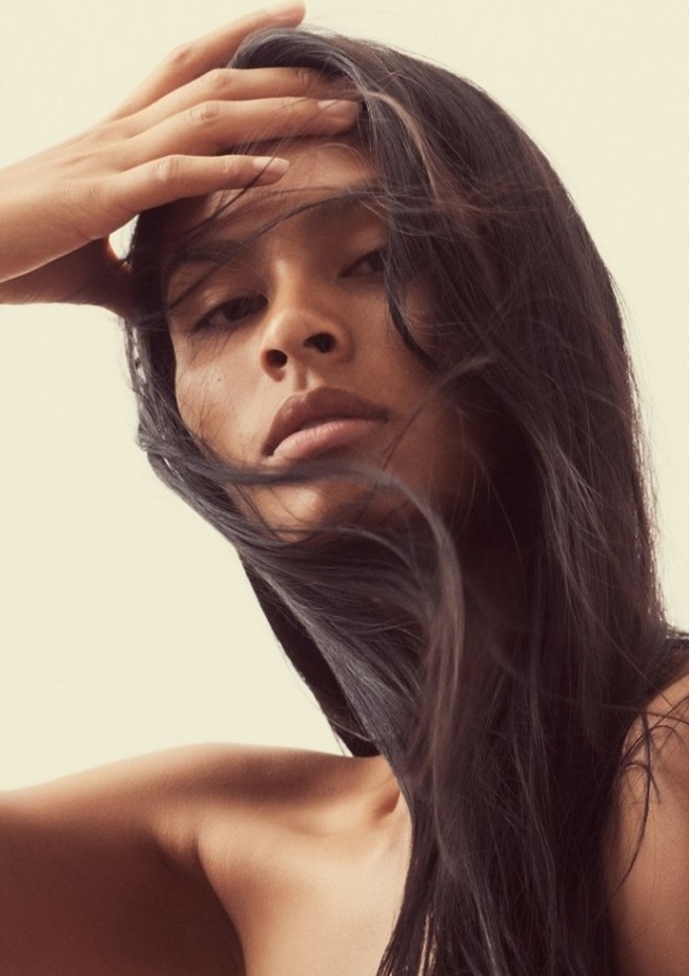 Chicago | Women | ONE Management