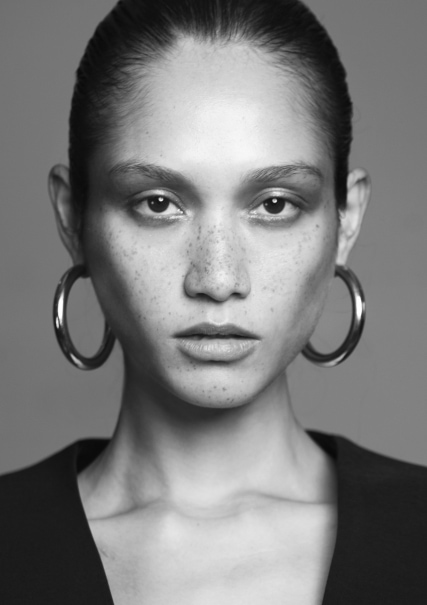 Spain | Women | ONE Management