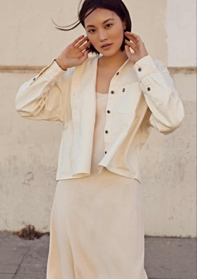 Chicago | Women | ONE Management