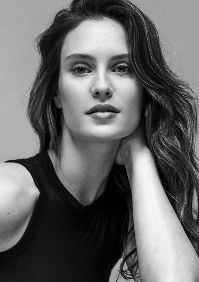 Chicago | Women | ONE Management