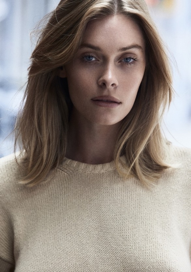 New York | Women | ONE Management