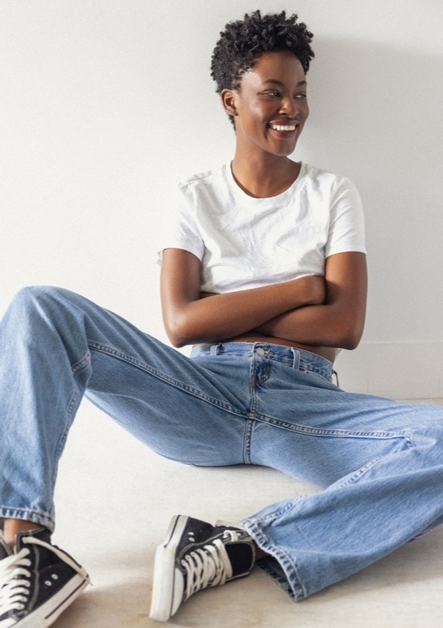 Chicago | Women | ONE Management