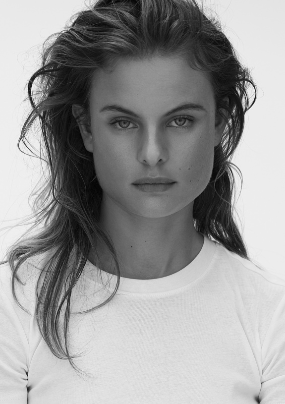 Los Angeles | Women | ONE Management