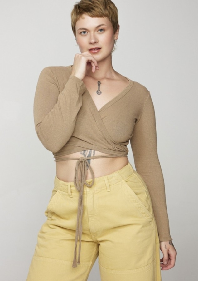 Los Angeles | Women | ONE Management