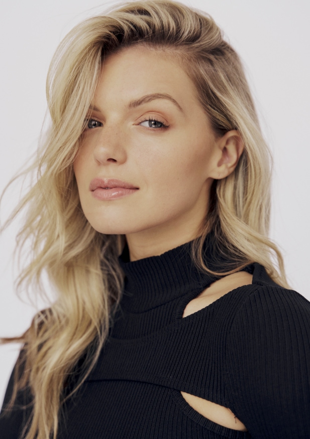 Chicago | Women | ONE Management