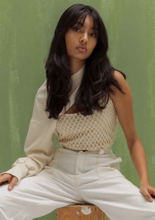 Los Angeles | Women | ONE Management