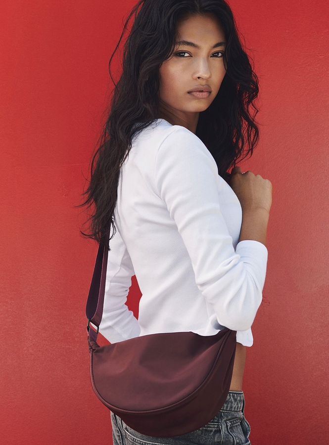 MAYA | Chicago | Women | ONE Management