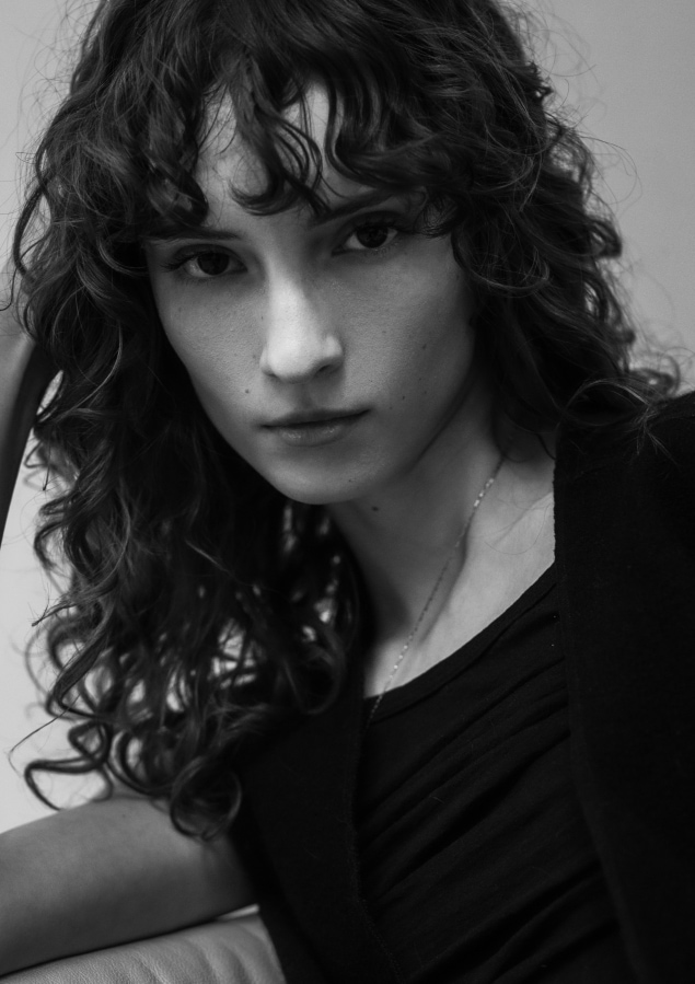 Chicago | Women | ONE Management