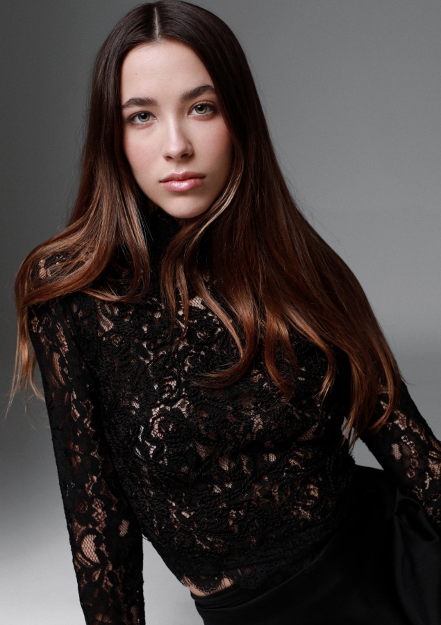 Los Angeles | Women | ONE Management