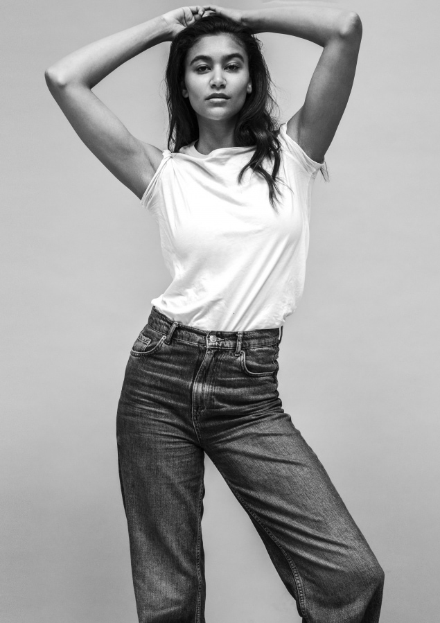 Chicago | Women | ONE Management