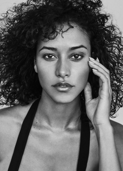 Chicago | Women | ONE Management