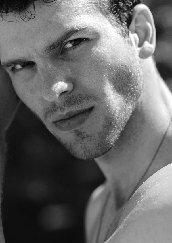 Chicago | Men | ONE Management